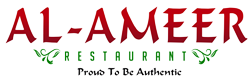Al Ameer Restaurant – Proud to be Authentic