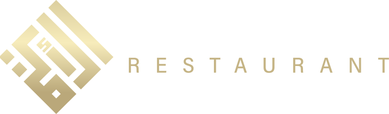 Al Ameer Restaurant Locations - Al Ameer Restaurant